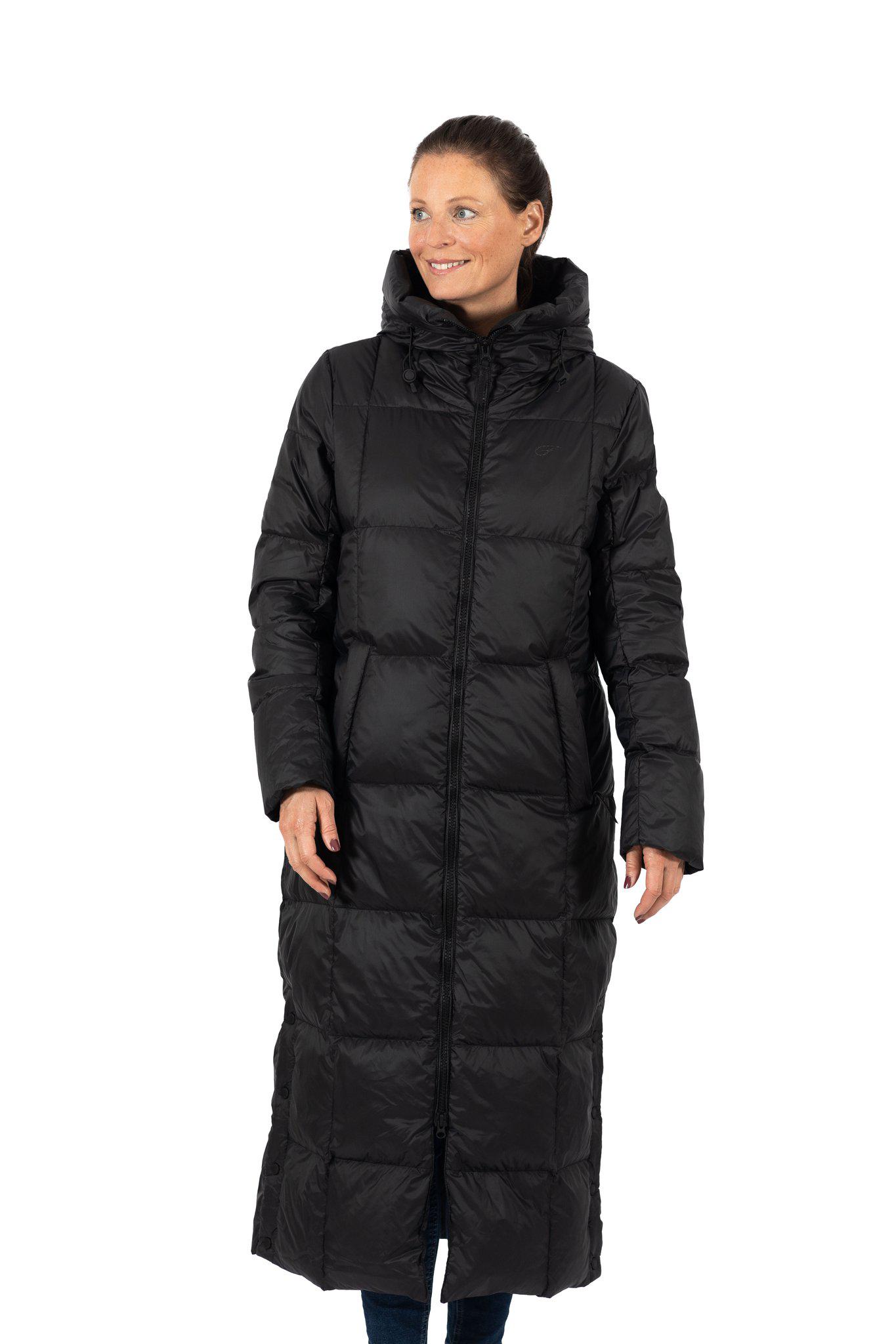 Fall Collection 23 - Five Seasons Swedish