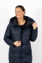 Jacka Archives - Five Seasons Swedish