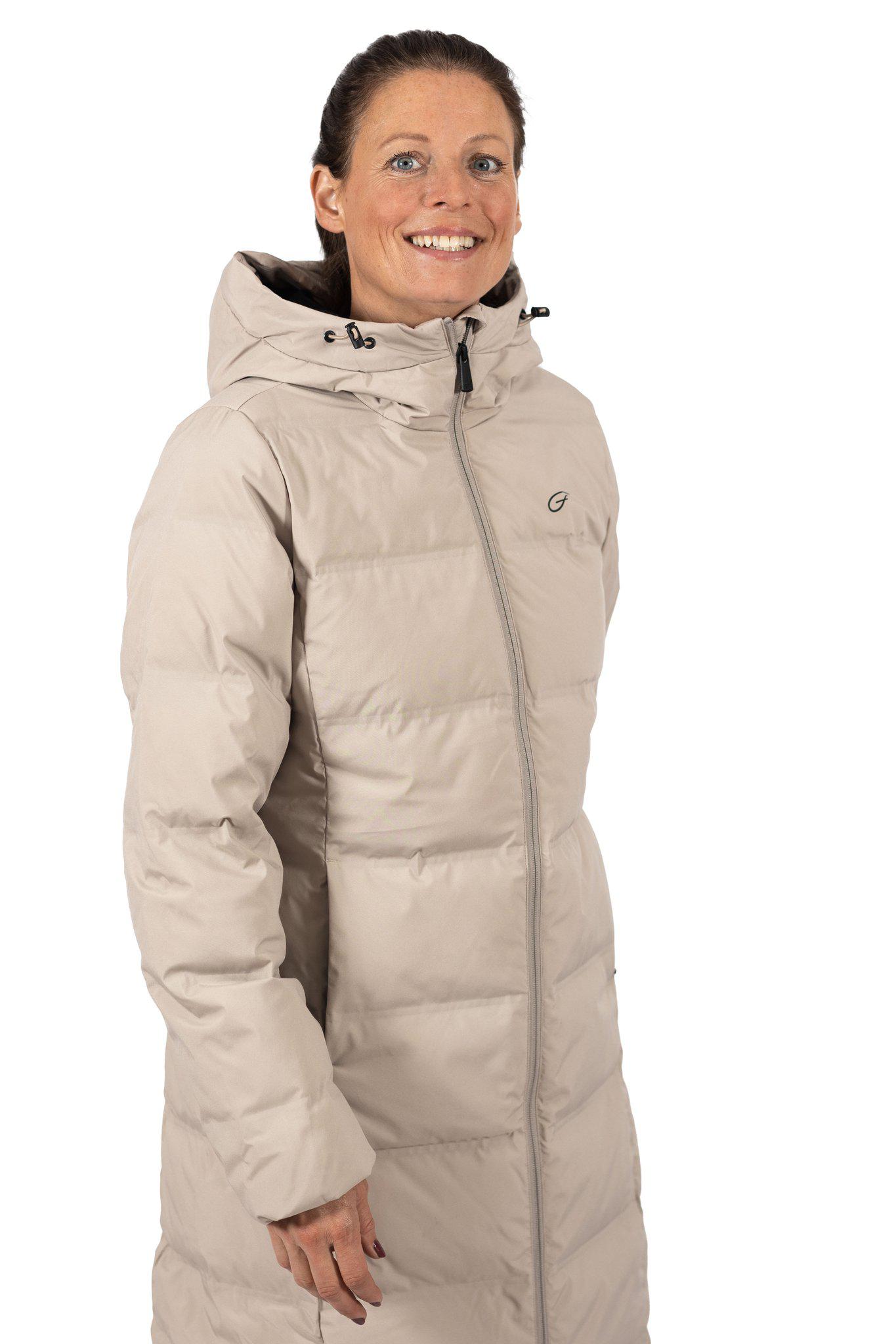 Jacka Archives - Five Seasons Swedish