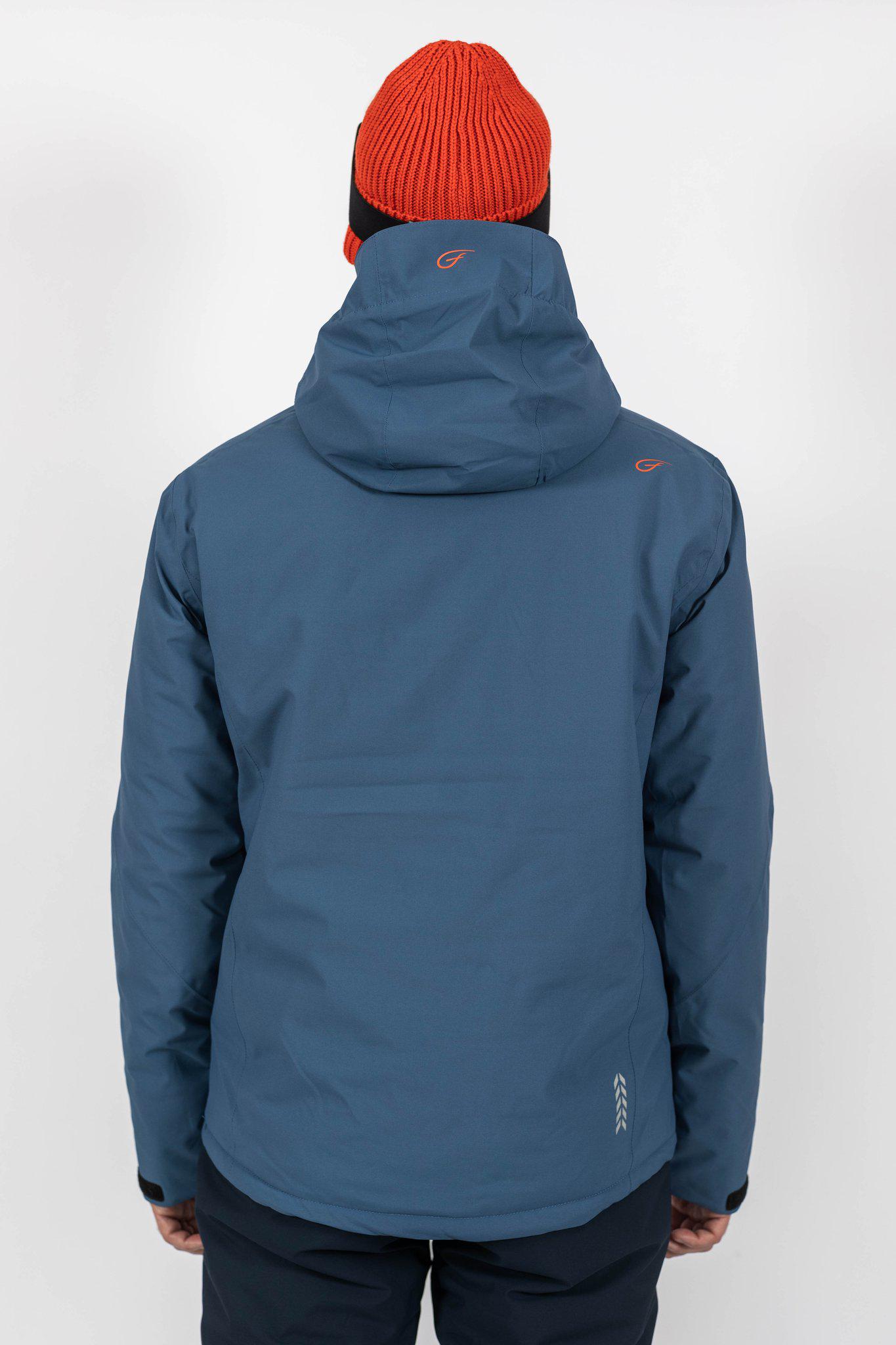 Jacka Archives - Sida 2 av 2 - Five Seasons Swedish