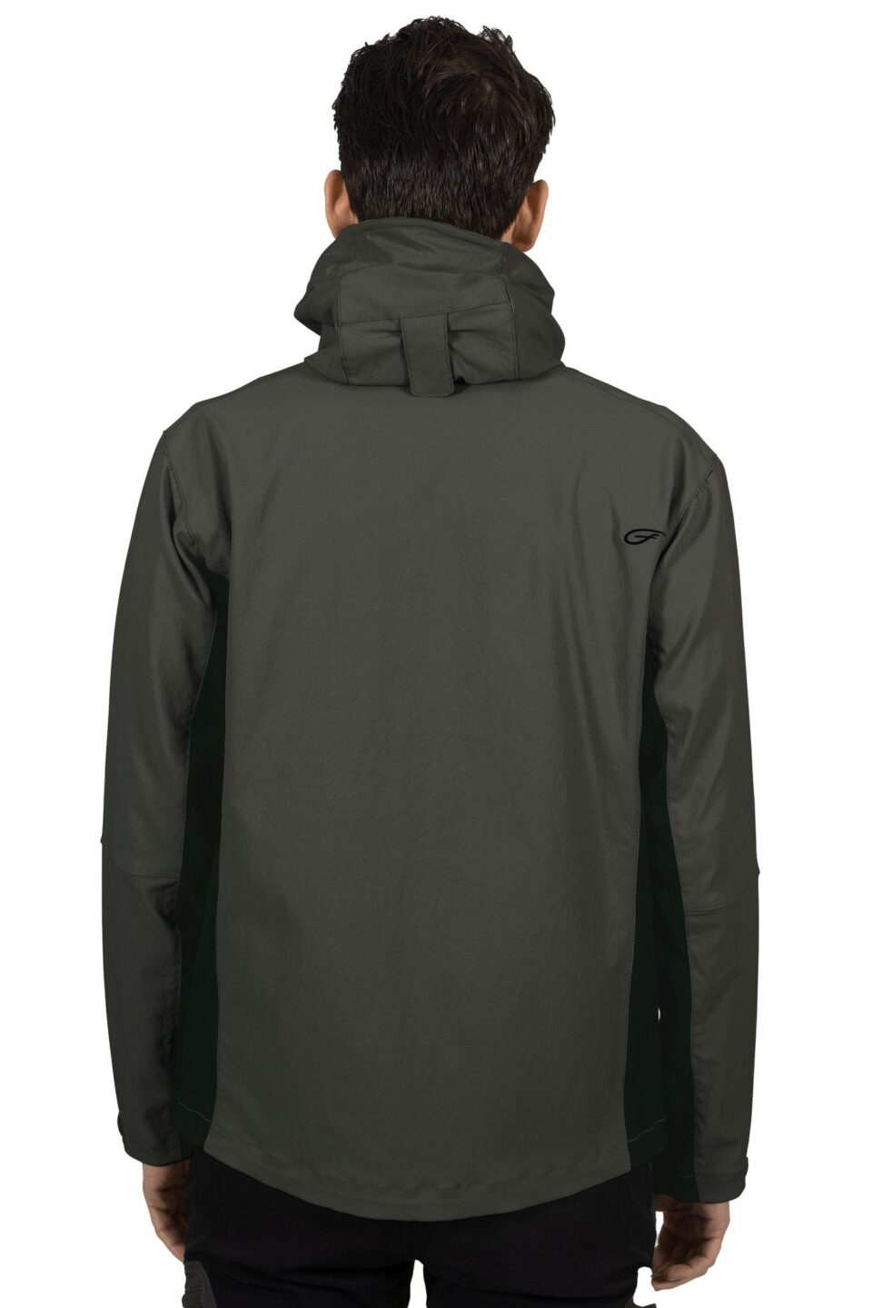 OUTDOOR Archives - Five Seasons Swedish