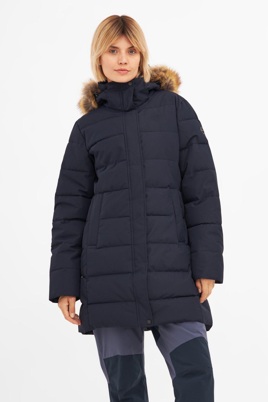 Winter Collection `25 - Five Seasons Swedish