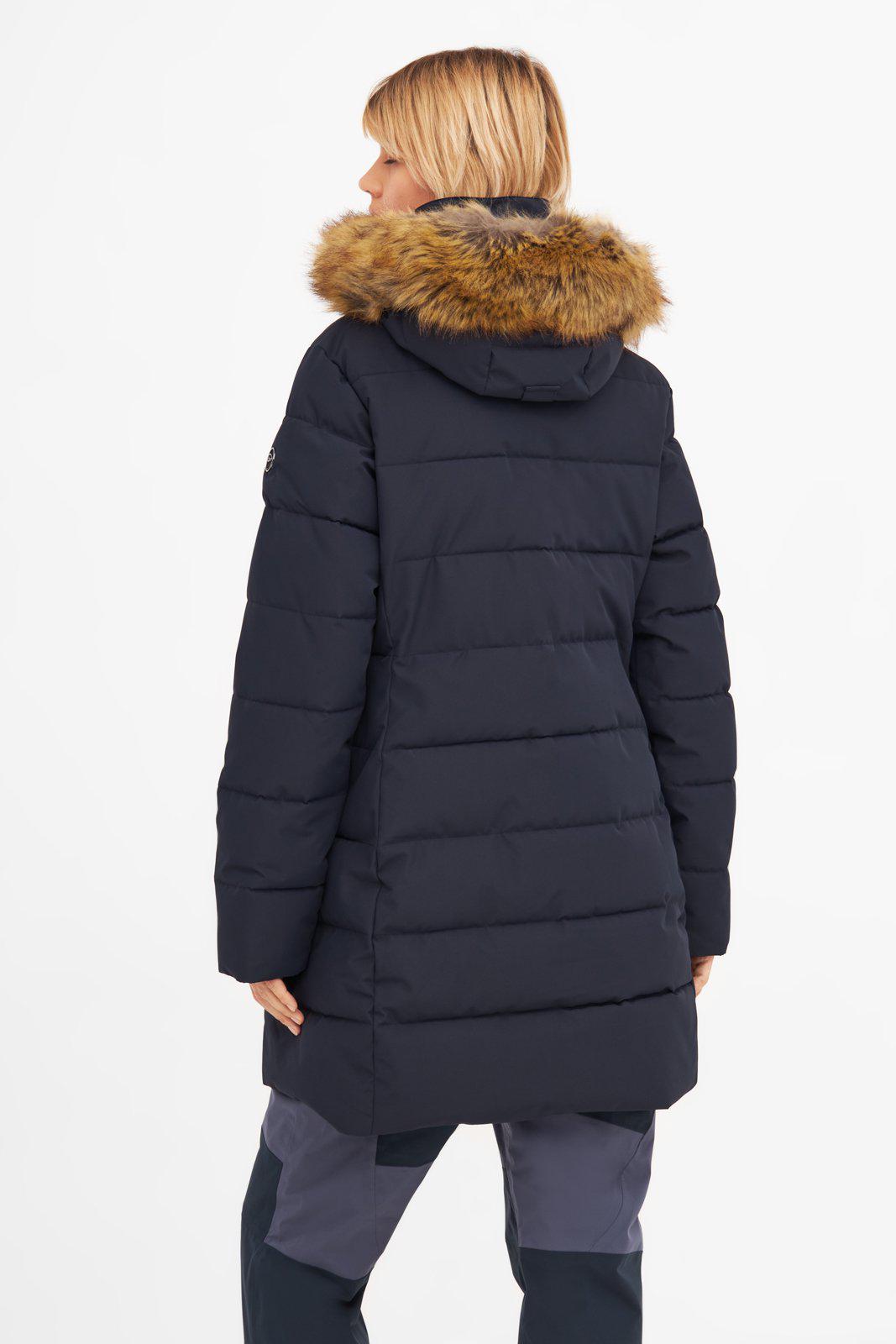 Winter Collection `25 - Five Seasons Swedish