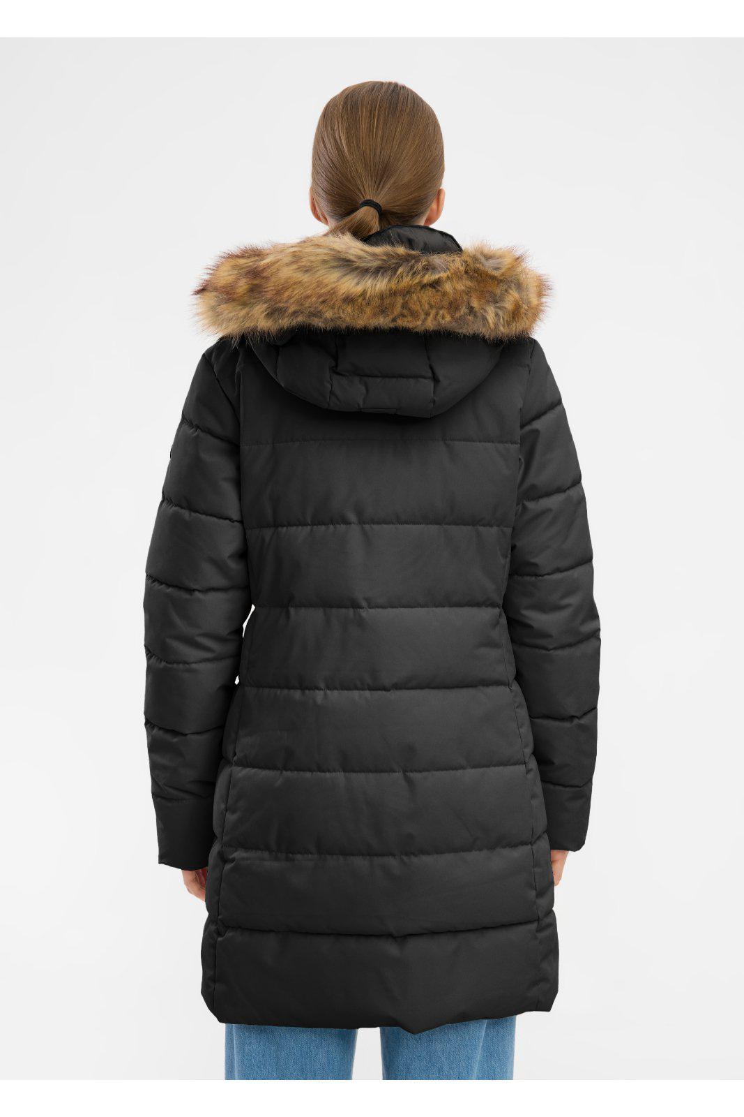 Winter Collection `25 - Five Seasons Swedish