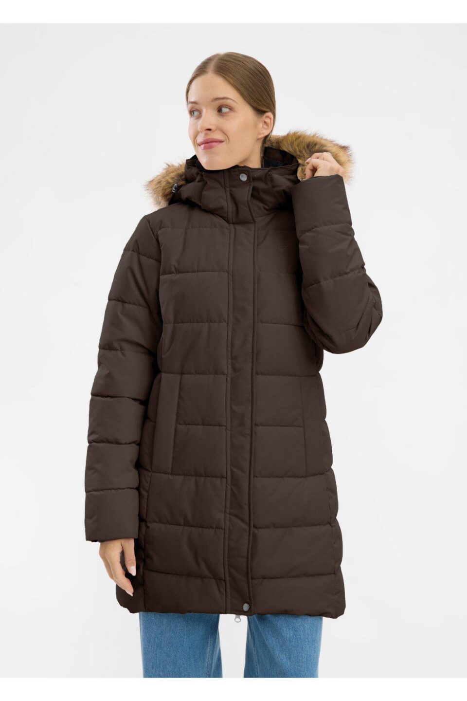 Winter Collection `25 - Five Seasons Swedish