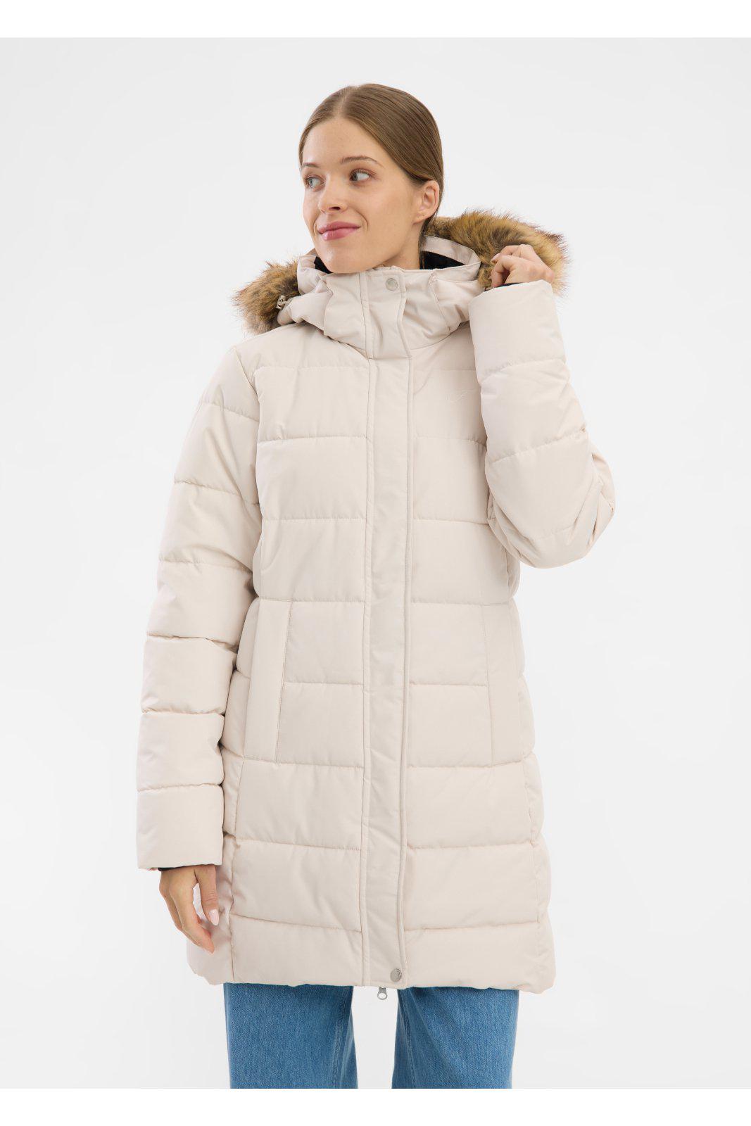 Winter Collection `25 - Five Seasons Swedish