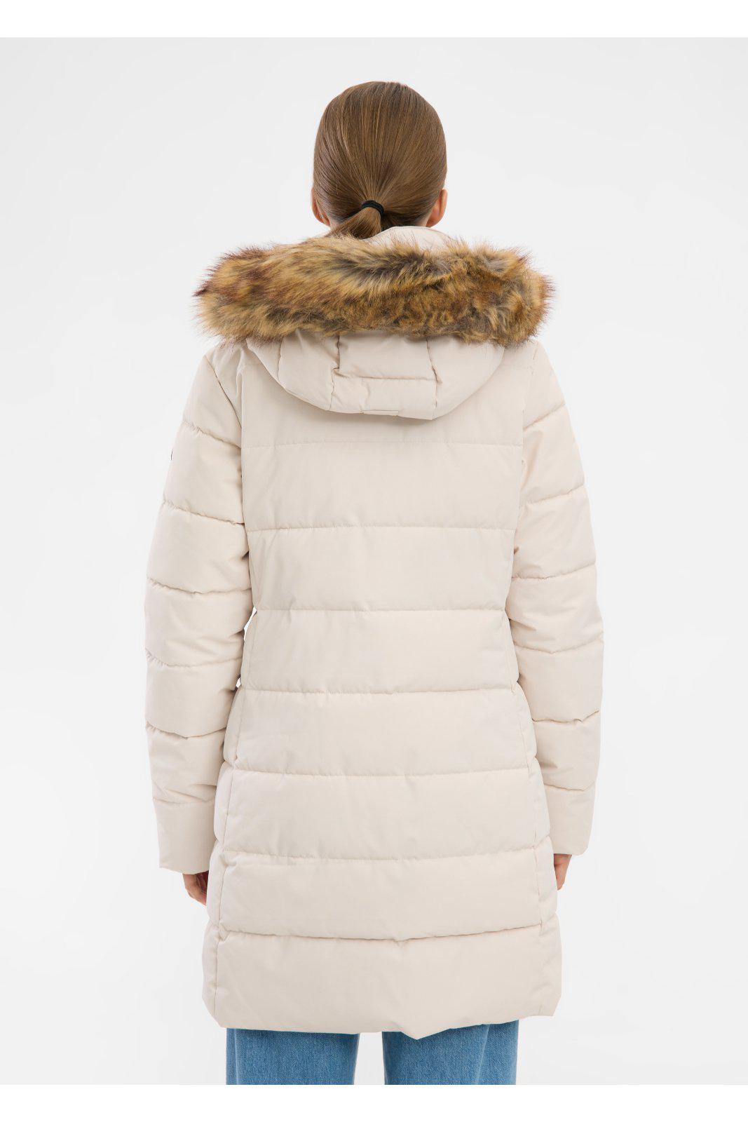 Winter Collection `25 - Five Seasons Swedish